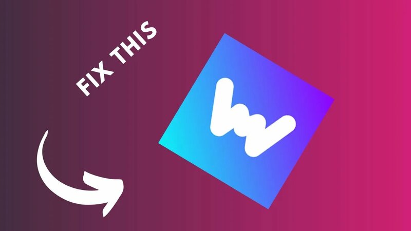 how to fix wemod app not working - Смотреть онлайн в поиске Яндекса по ...