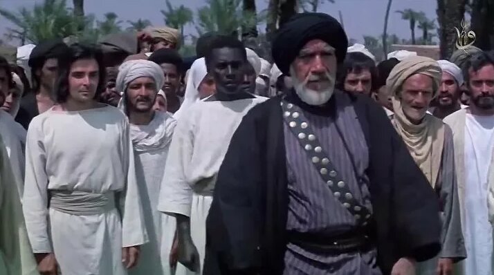 Видео Risolat O'zbek tilida original 1976. Рисолат Ўзбек тилида ...