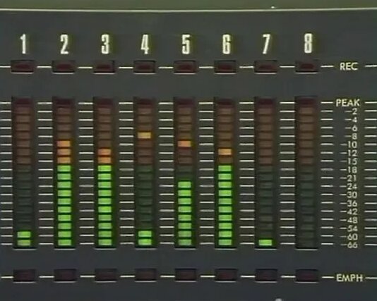 Ka4ka.RU_Sandra__amp__Michael_Cretu_-_Dont_Cry - Смотреть онлайн в ...