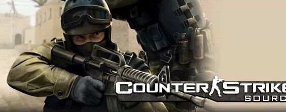 counter strike 2.5 indir: 834 video Yandex'te bulundu