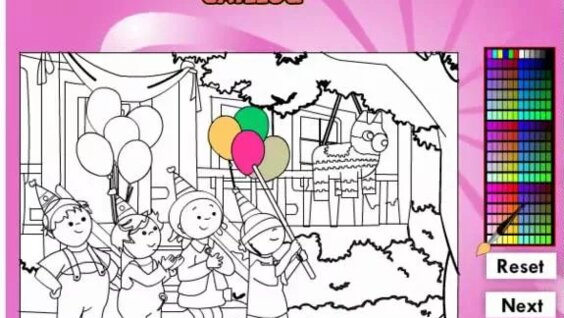 kayu boyama: 1 bin video Yandex'te bulundu