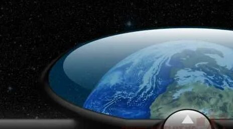 Flash AS3 - Capture Keyboard Input Tutorial & Video Game Basics in CS3 ...