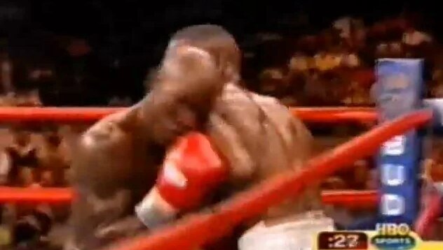 32. Floyd Mayweather Vs. DeMarcus Corley. - Смотреть онлайн в поиске ...