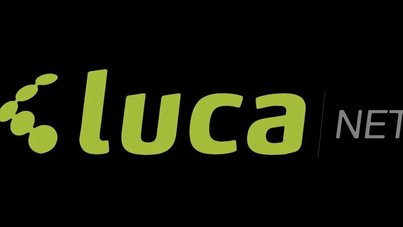 Luca NET Kobi Ticari Yazılım Eğitimi - Yandex Video aramada çevrimiçi izle