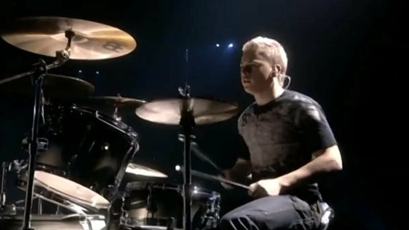 Tokio Hotel - Monsoon (Live at MTV EMA 2007) дождь на сцене — Видео от ...
