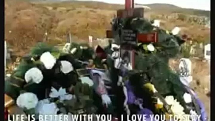 Видео Vladik Shibanov | OK.RU - Смотреть онлайн в поиске Яндекса по Видео