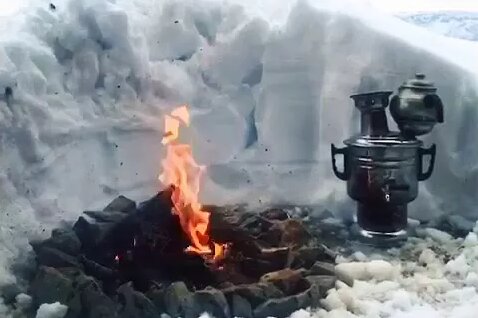 çay semaver resimleri bardakta: 762 video Yandex'te bulundu