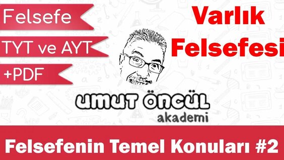 101 felsefe problemi indir: 975 video Yandex'te bulundu