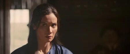 Ugurfilm.2080 – смотреть видео онлайн в Моем Мире | Ugur Film