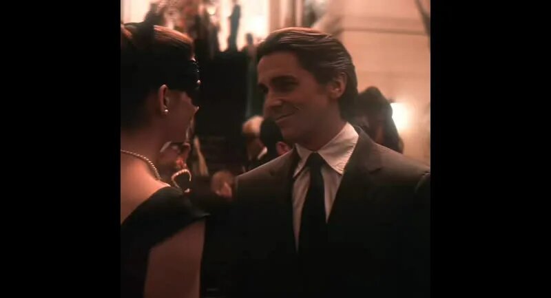 Edit | Dark knight | sigma | Bruce Wayne | Cristian Bale | Эдит ...