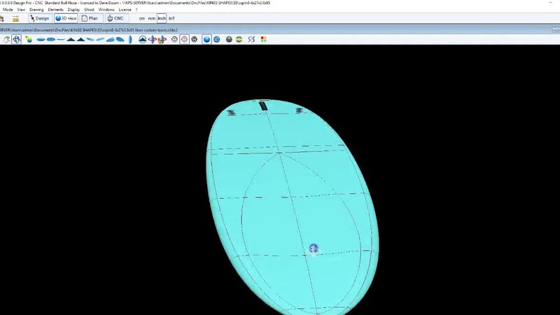 SS Model - Watch online in Yandex video search