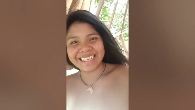 Tarde ensolarado na minha aldeia tehuhungu - Смотреть онлайн в поиске Яндекса по Видео