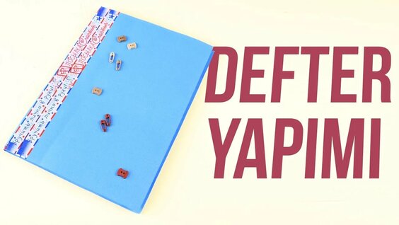 defter resimleri: 1 bin video Yandex'te bulundu