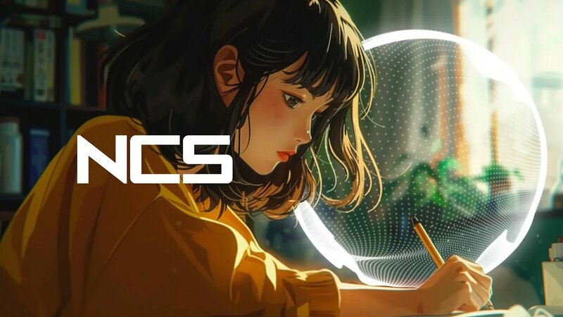 NCS - Best of Chill Mix (music to study & relax) _ NCS - Copyright Free ...