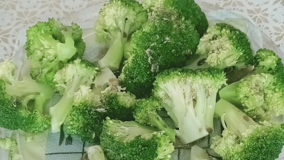 brokoli boya makinesi: 848 video Yandex'te bulundu