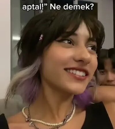 "Çok kadın, hiç kadın aptal!" Ne demek? #shorts - Смотреть онлайн в ...