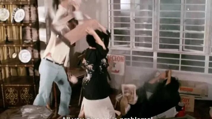 Видео ᗰᗩᑎiᒪᗩ ᗷY ᑎigᕼt : BY . Abucode.NET | OK.RU - Смотреть онлайн в ...