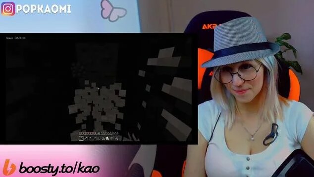 Marmok: Minecraft RTX - Лучезарные приключения. Мармок реакция ...