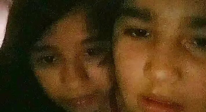 Видео f | OK.RU - Yandex Video aramada çevrimiçi izle