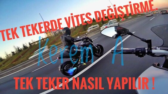 tek teker motor wallpaper: 436 video Yandex'te bulundu