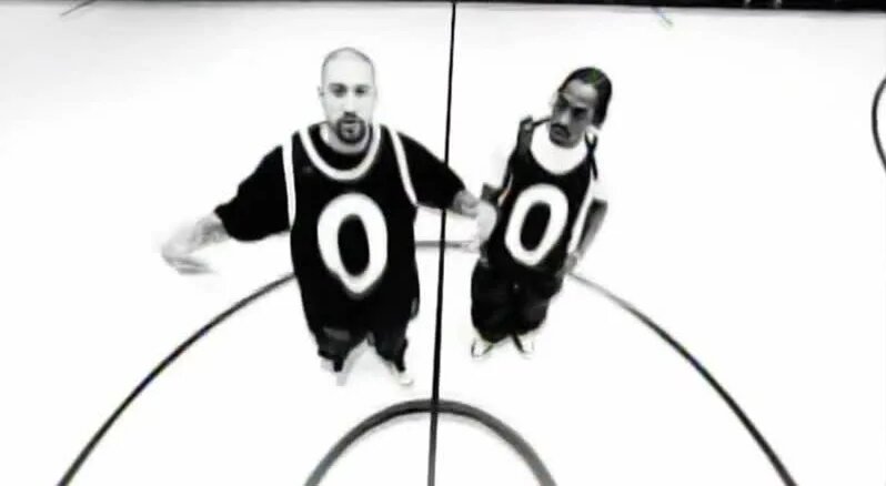 B-Real, Coolio, Method Man, LL Cool J, Busta Rhymes - Hit Em High (OST ...