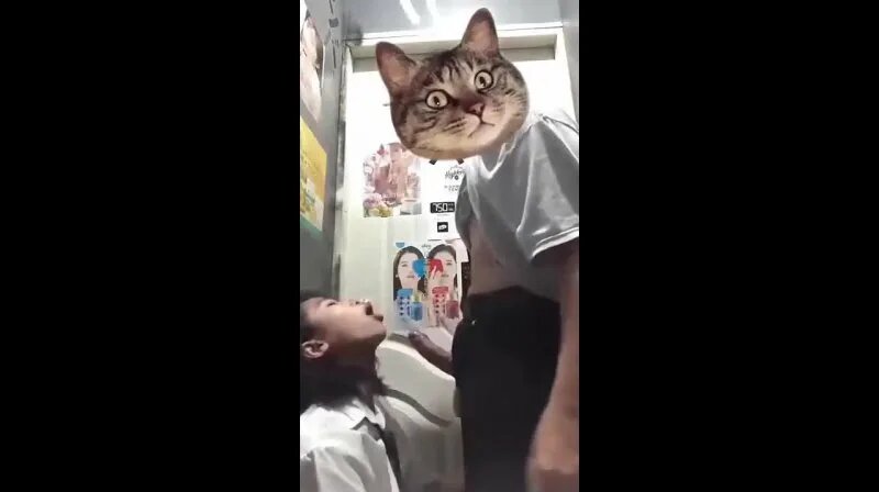 Видео от NNNKx2 — Видео от NNNKx2 - Смотреть онлайн в поиске Яндекса по ...