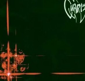 Quartz (UK) - Quartz FULL Album 1979 (Nwobhm/Hard Rock) - Yandex Video aramada çevrimiçi izle