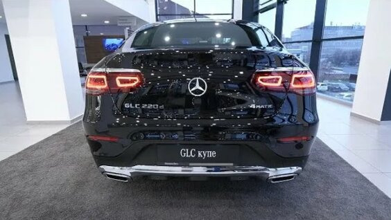 mercedes glk coupe wallpaper iphone: 752 video Yandex'te bulundu