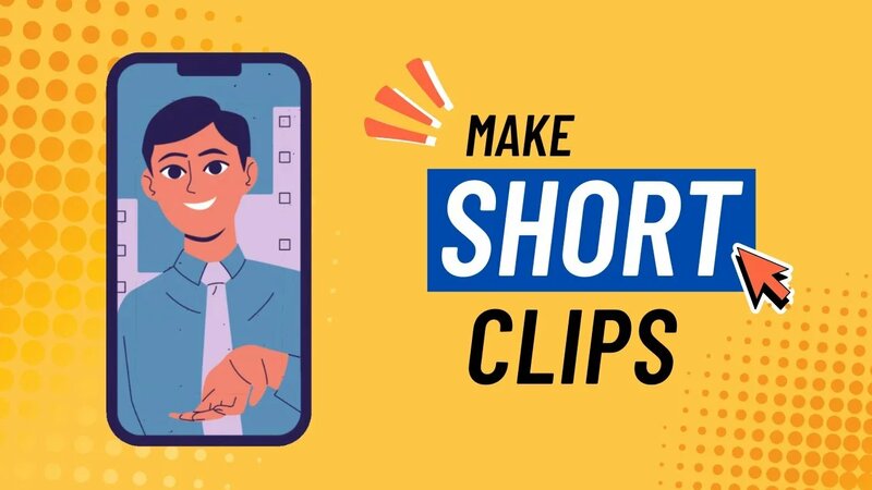 Ssemble - Generate engaging shorts with AI - Yandex Video aramada ...