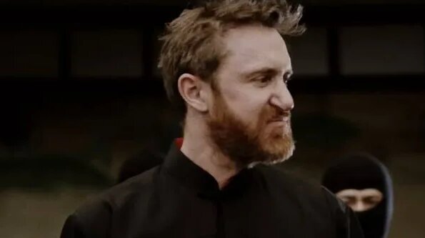 David Guetta & Sia - Flames - Смотреть онлайн в поиске Яндекса по Видео