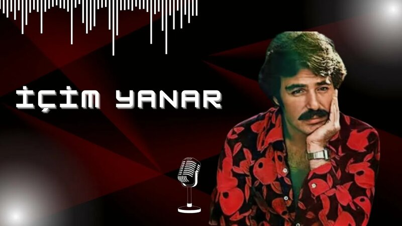 Ferdi Tayfur I İçim Yanar I 1 Saat - Yandex Video aramada çevrimiçi izle