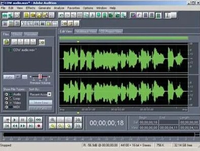 adobe audition 1.5 torrent: 663 video Yandex'te bulundu