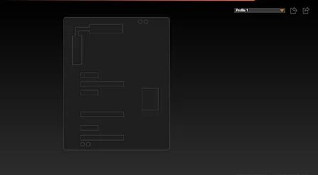 How to Fix Gigabyte RGB Fusion 2.0 Not Working - Смотреть онлайн в ...