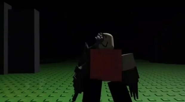 Geometry vs Deivy [last man standing]-theme (Forsaken) - Смотреть ...