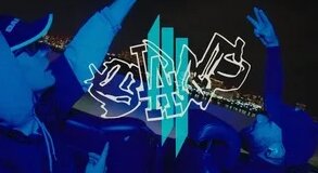 Skrillex & Bladee - Real Spring (Official Music Video) - Смотреть ...