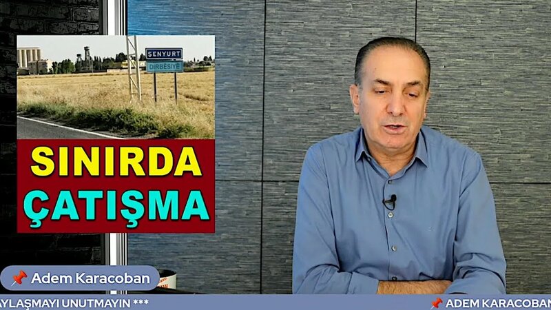 Gerilla TV yeni eylem görüntüleri yayınladı - Yandex Video aramada ...