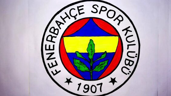 fenerbahçe çizimleri: 811 video Yandex'te bulundu