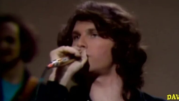 the doors - touch me — Видео от Афанасий Борщёв - Смотреть онлайн в ...