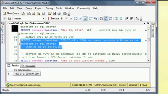 convert str to datetime ms pandas: 103 video Yandex'te bulundu