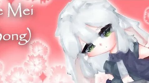 da ge mei full song - Смотреть онлайн в поиске Яндекса по Видео