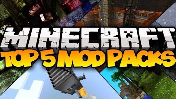download minecraft mod pack: 2 bin video Yandex'te bulundu