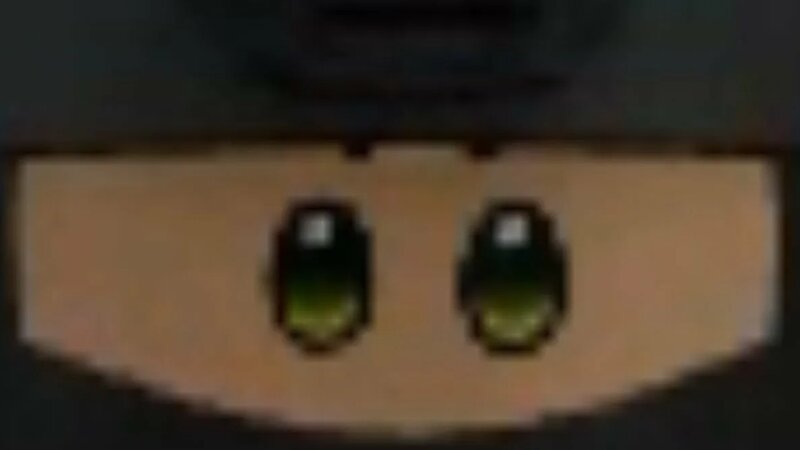 Getting RRT max rank in scp:rp | scp roleplay | roblox - Смотреть ...