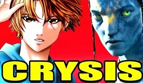 minecraft avatar mod pandora: 838 video Yandex'te bulundu