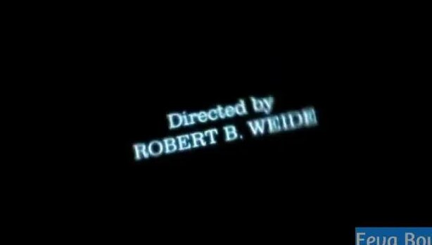 directed by Robert B Weide meme compilation 2020 #2 - Смотреть онлайн в ...