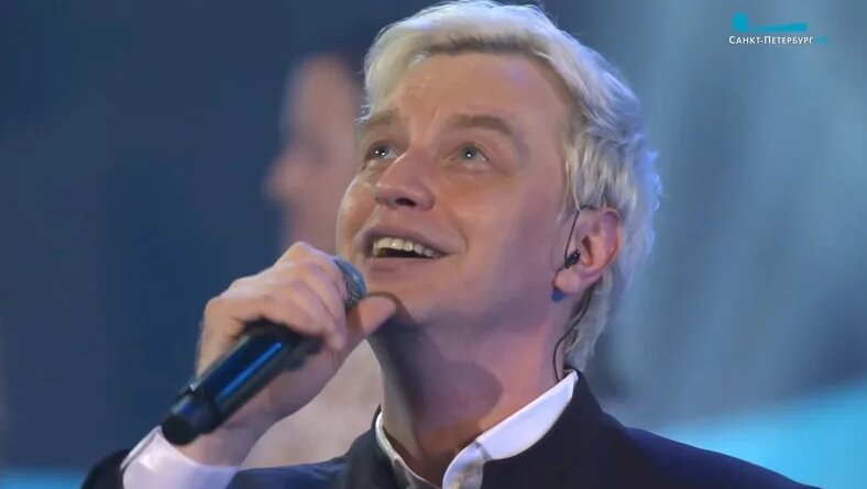 Алексей Гоман "Крыши Парижа" — Видео от Алексей Гоман • Alexey Goman ...