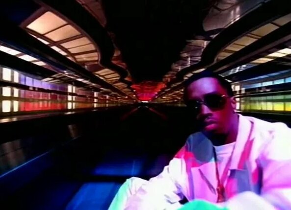 Puff Daddy feat. Faith Evans 112 - Ill Be Missing You — Видео от ...