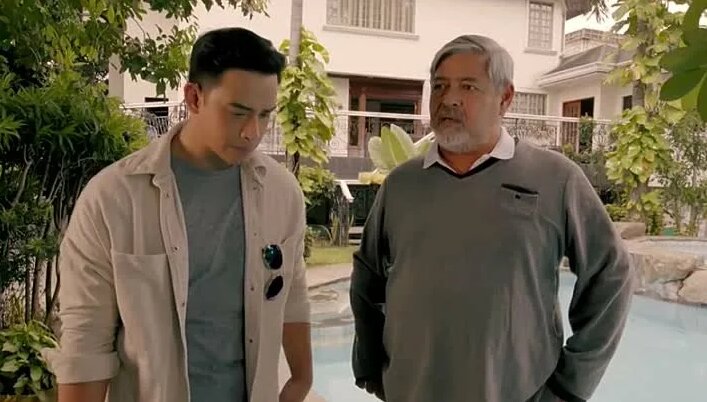 Видео ᗷ@ᑌ@ᒪ@ᒪ@E@T ᗪ@ᗩ@Y-𝐁𝐘 𝐀𝐁𝐔𝐂𝐎𝐃𝐄.𝐍𝐄𝐓 | OK.RU - Смотреть онлайн в ...