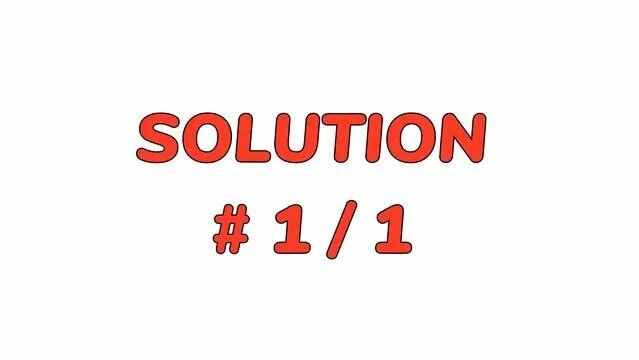Databases: System.OutOfMemoryException SQL Server 2012 and 2008r2 ...