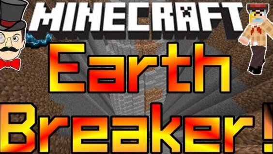 minecraft mods +planet: 1 bin video Yandex'te bulundu