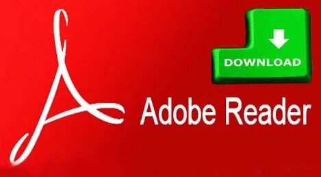 adobe acrobat pdf downloader: 920 video Yandex'te bulundu